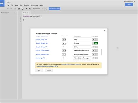 c calculate object area inside roi in opencv stack overflow