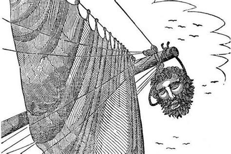 Barbanegra El Pirata Más Temido Del Caribe … Nuestras Charlas Nocturnas