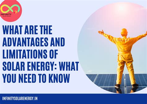 10 Advantages And Disadvantages Of Solar Energy Complete List 891