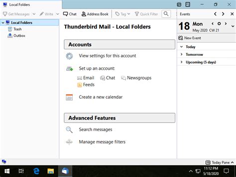 nvidia cuda toolkit ubuntu 20 04 wellholden