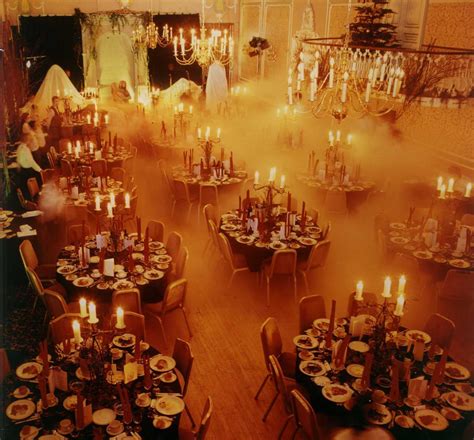 23 Of The Best Ideas For Scary Halloween Party Ideas For Adults Home
