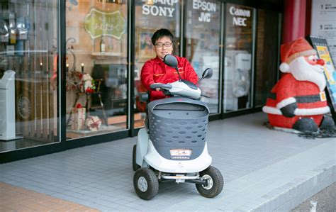 お困りごとサービス カノデンキ 福岡市東区美和台・和白丘・三苫・奈多・雁の巣・新宮・香住ヶ丘
