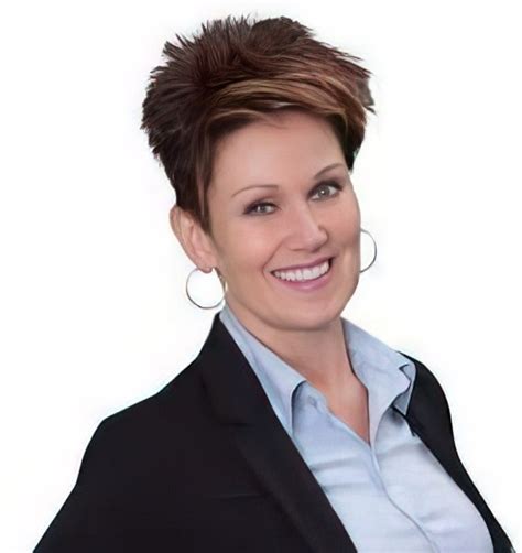Sherri King Real Estate Agent In Deland Fl
