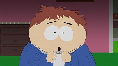 Watch South Park Season 25 Prime Video