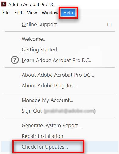how to fix adobe reader not responding error