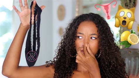 Natural Feminine Hygiene Tips Every Girl Should Know Must Watch