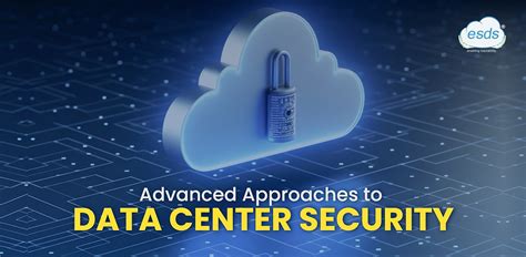 Top 10 Cloud Computing Trends For 2023