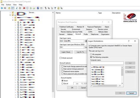 sovled okta unable to sign in up and running technologies tech how to s