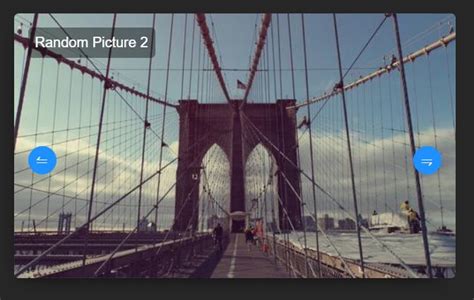 weekly web design and development news collective 323
