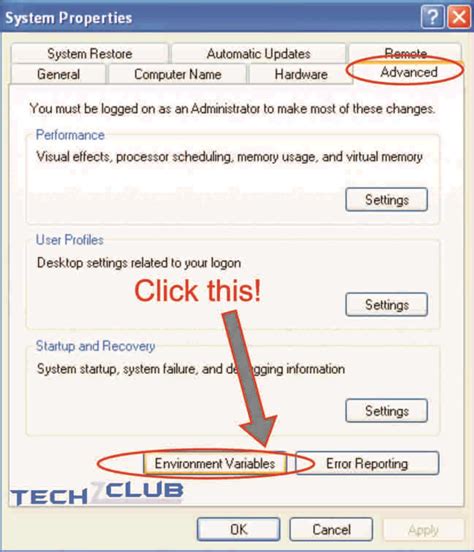 how to run java programs in notepad