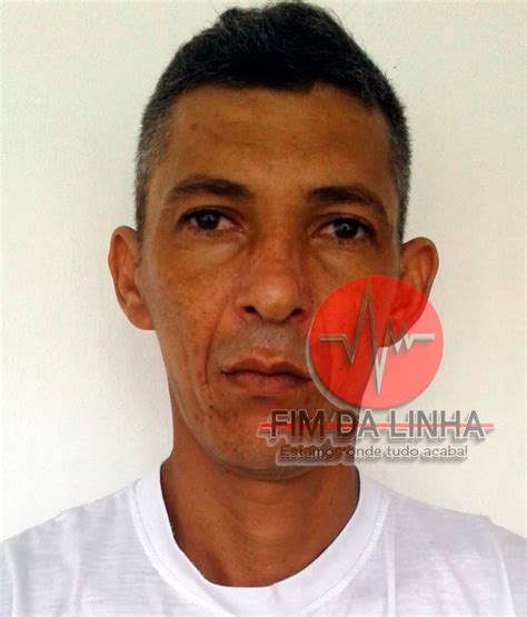 25° Homicídio Em Mossoró 2024 Tornozelado é Executado Com 18 Tiros De