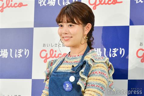 画像1 8 高畑充希、美人母との2ショット公開「最強親子」「目元似てる」の声 モデルプレス