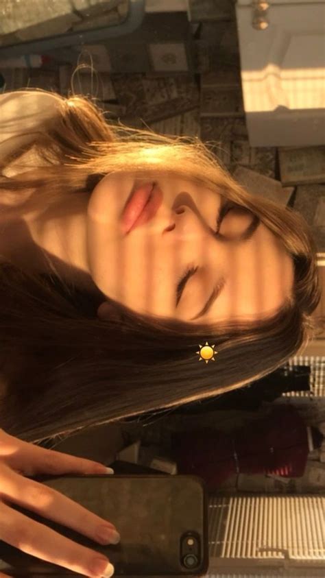 Katie Clark Adlı Kullanıcının ⁓ Hair Style ⁓ Panosundaki Pin