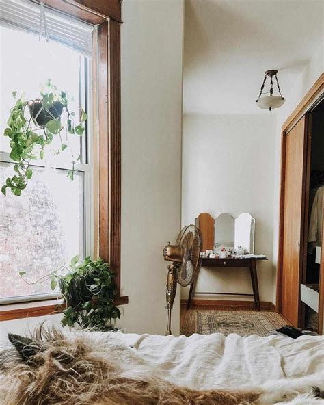 30 Teenage Girl Bedroom Ideas For All Tastes And Preferences Foter