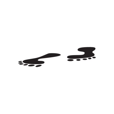 deepsource blog insights stories and updates deepsource