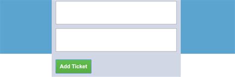 create a trello clone using angular node js mongo and express
