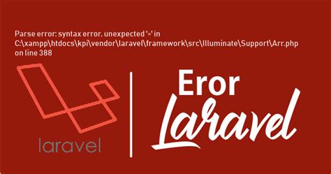 cara mengatasi parse error syntax error unexpected in c xampp