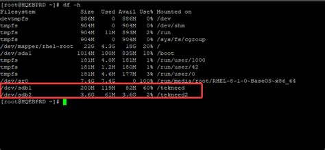 mount ntfs linux mount ntfs partitioned drives in linux
