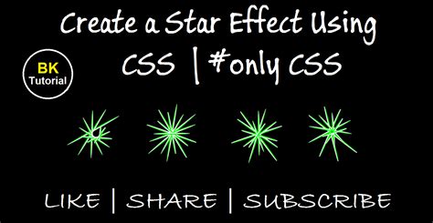 pin by bk tutorial on bktuotial like share subscribe tutorial css