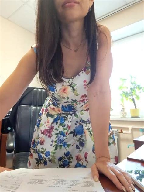Kaiadebayo Webcam Porn Video Record Stripchat Recordable Privates My