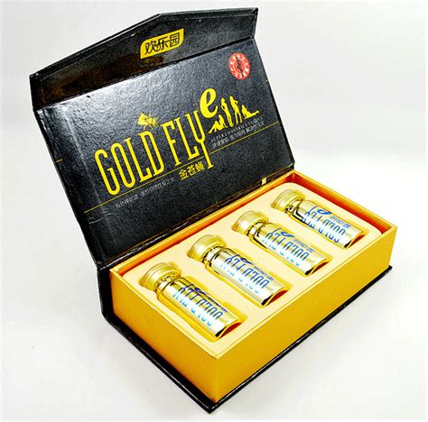 【金蒼蠅催情水goldfly】強力催情 快速縮陰 五分鐘見效性冷感用 日本藤素 藤素藥局 必利勁 威而鋼 日本藤素真假