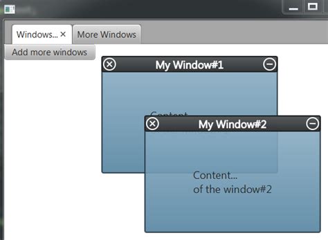 tabpanel javafx 2 x stage within a tabpane stack