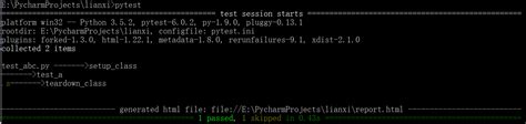 skip and xfail for pytest high level usage of the python