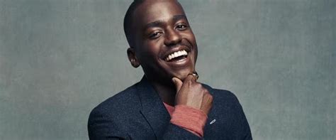 Neil Patrick Harris Reveals Ncuti Gatwa Will Play The First Gay Doctor