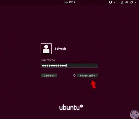 what s new and how to install ubuntu 18 04