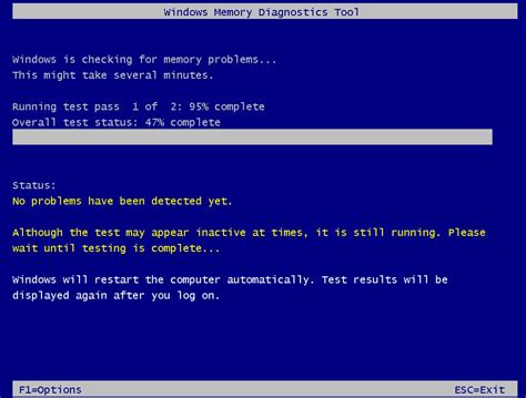 bad object header bsod in windows 11[full fix] stellar