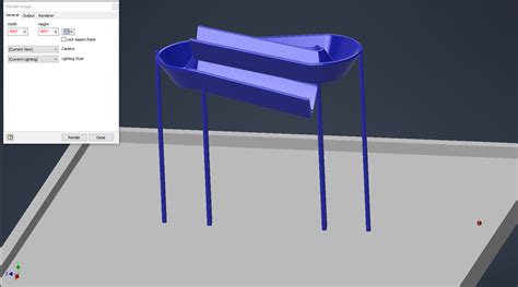 solved render max in inventor 2021 autodesk community
