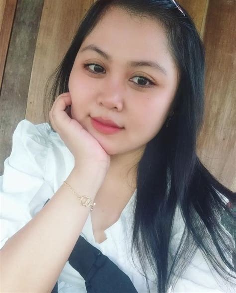 Miran Massage Indonesian Escort In Jakarta