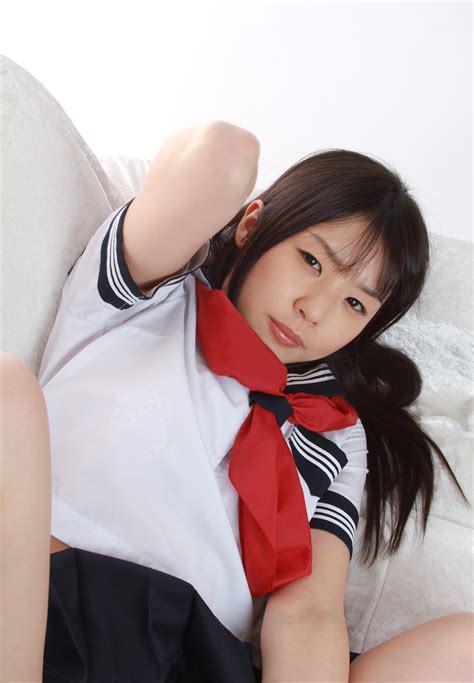つぼみ Av女優 Japaneseclass Jp