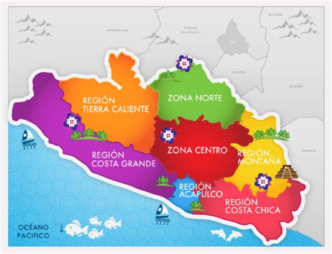 Anuncia Segob Nuevo Cuartel Militar En La Montaña Baja De Guerrero
