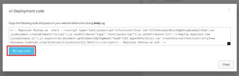 34 how to implement javascript modern javascript blog