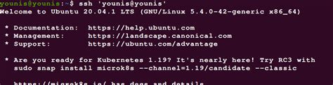 how to configure authorized keys of ssh on ubuntu vrogue