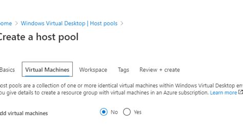 tom hickling how to deploy windows subsytem for linux 2 with wvd