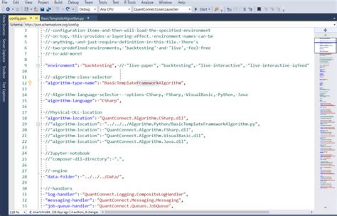 tutorials open source debugging python