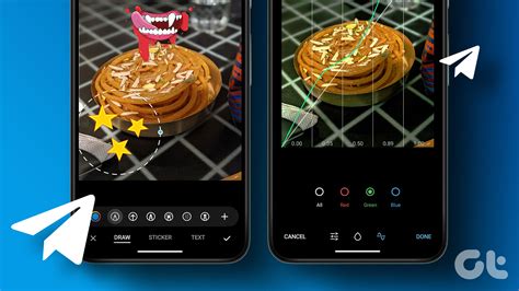 How To Use Bing Image Creator To Create Cool Ai Images Guidingtech