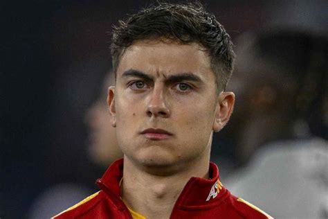 È Stato Messo Alla Porta Juve La Verità Sul Caso Dybala