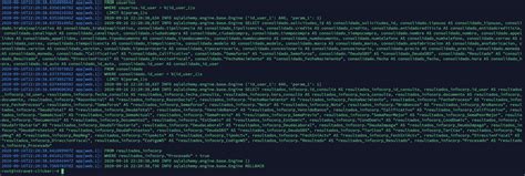 python automatic rollbacks sqlalchemy stack overflow