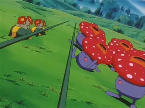 Whichever Way The Wind Blows Remaster Productions Wiki Fandom