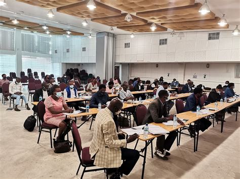 Omusati Regional Council