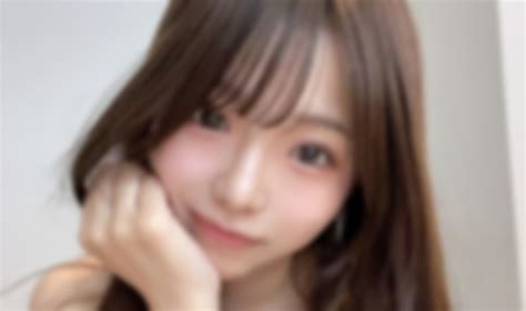 〇日後にav女優になるtiktoker「早坂ひめ」1月にs1からデビュー決定！！ アダルトニュースまとめアンテナ
