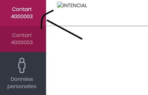 reactjs my vertical navbar is on top of my horizontal