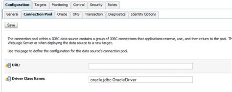 oracle soa java blog distributed transaction error and