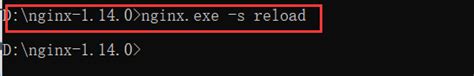 nginx [emerg] location directive is not allowed here in d nginx 1