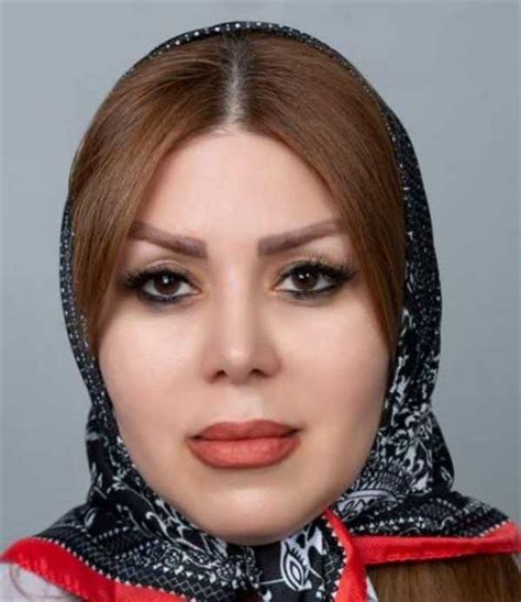 نوبت دهی اینترنتی دکتر مریم صابری بهبهانی اهواز متخصص زنان، زایمان و