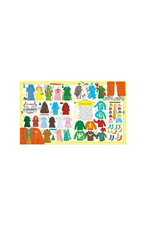 Lista De Hechizos De Harry Potter Penguin Libros Es