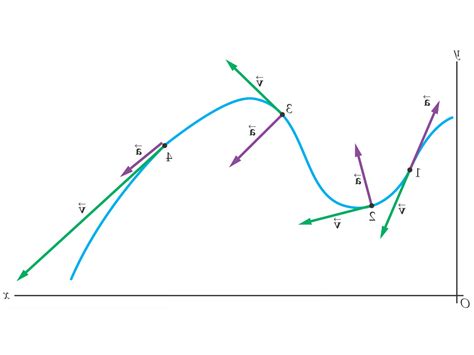 why is acceleration a vector at